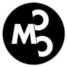 Mujiono – Limited for Limitless Rides